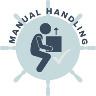 Marine Testing SolutionsManual Handling Training