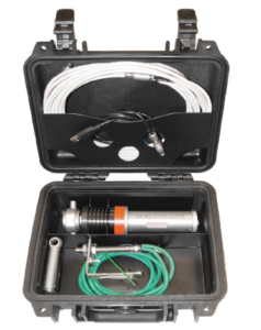 Diesel Indicator - Marine Testing Solutions