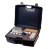 Sewage Effluent Kit - Marine Testing Solutions